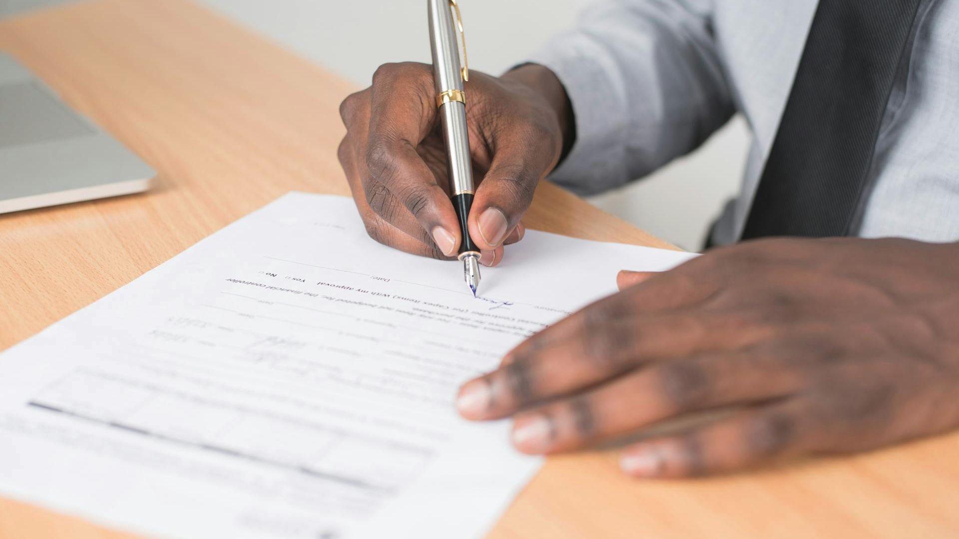 Guardianship & Conservatorship in Virginia: Family Guide