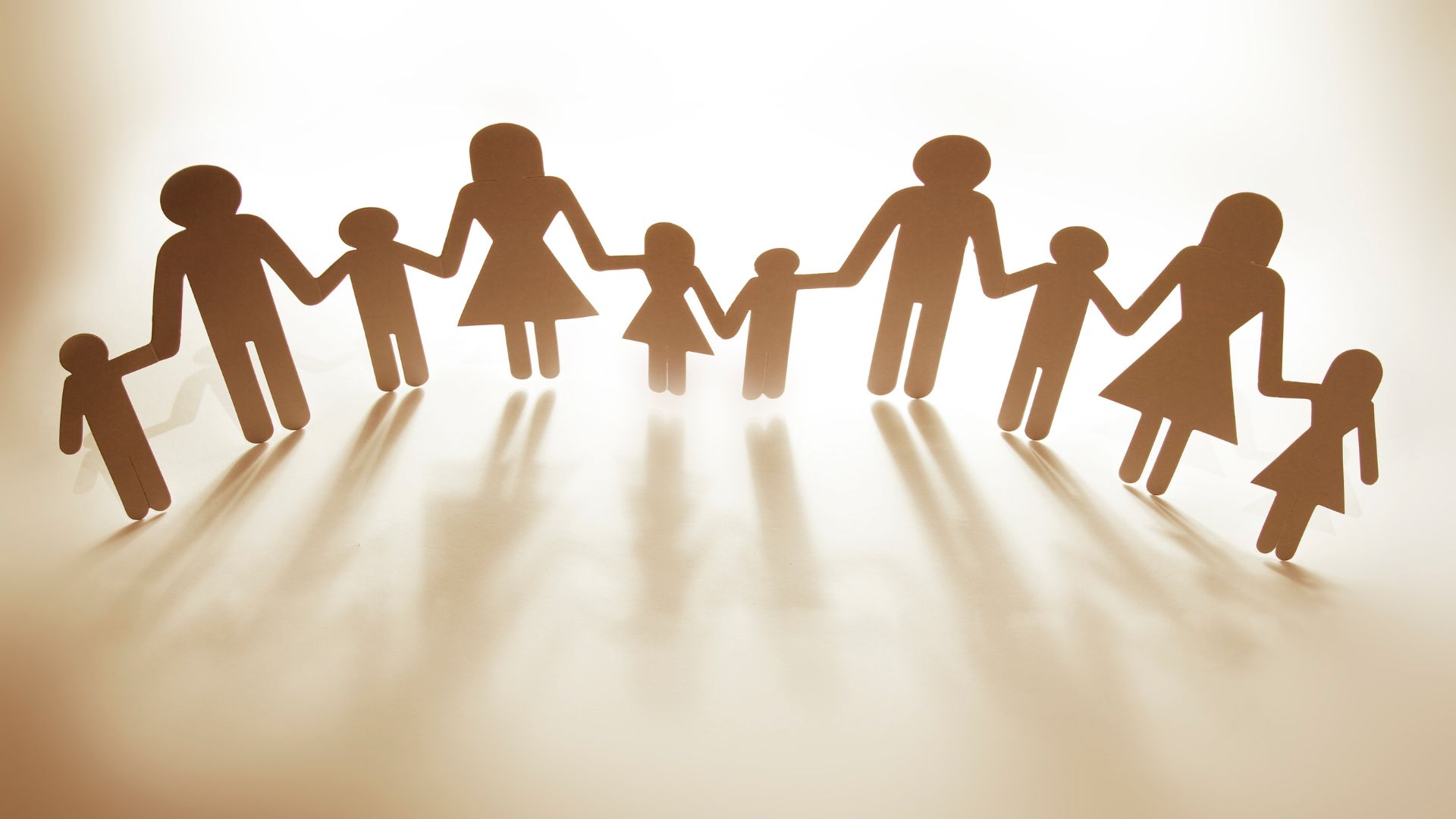 When You Must File Virginia List of Heirs (Form CC-1611) and How to ...