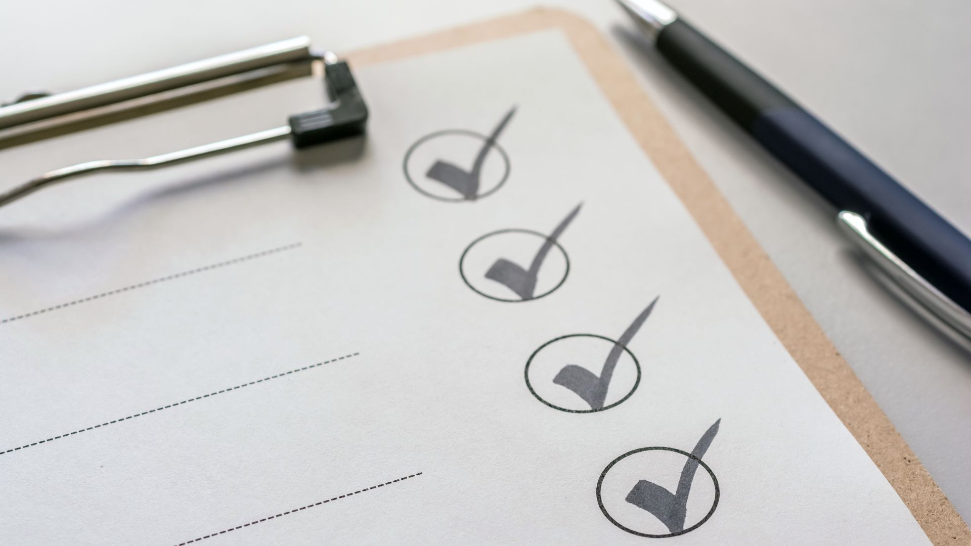 When You Must File Virginia List of Heirs (Form CC-1611) and How to ...