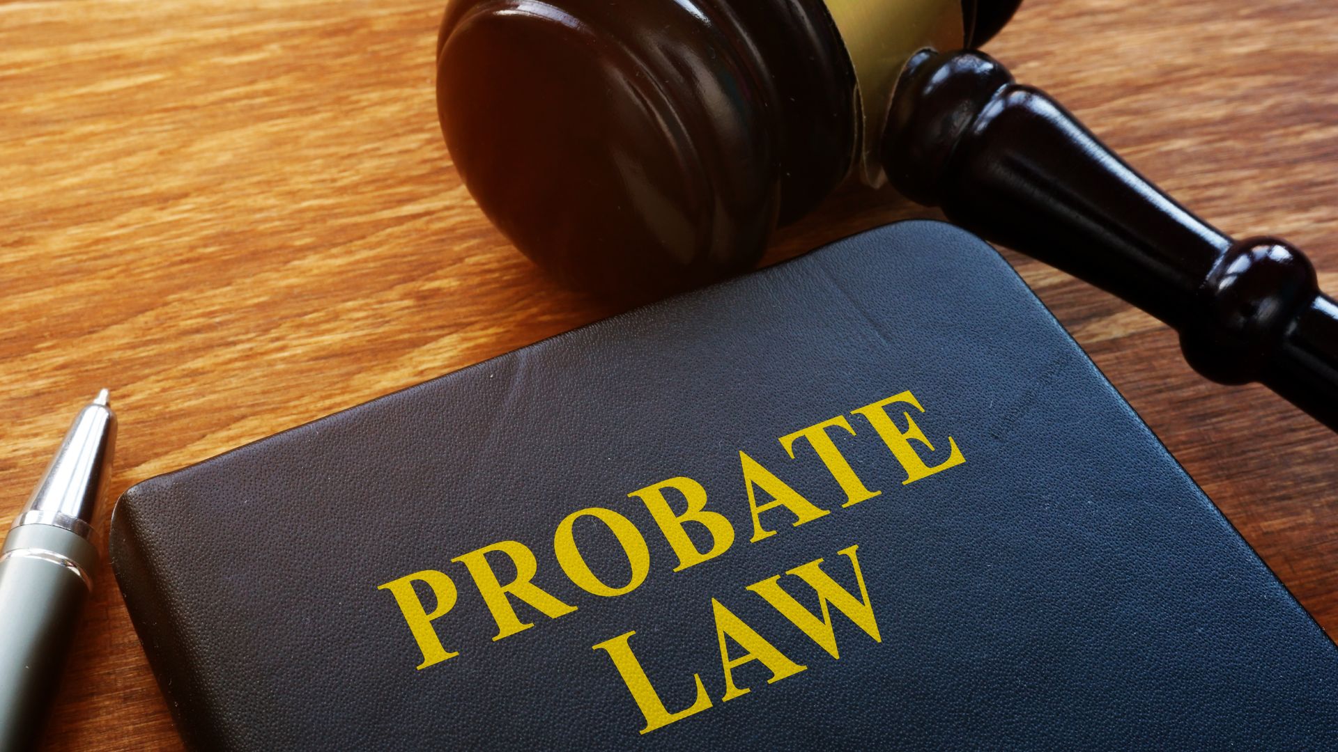 Virginia Probate Costs - State & Local Probate Tax – Prior Law